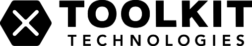 Toolkit Technologies